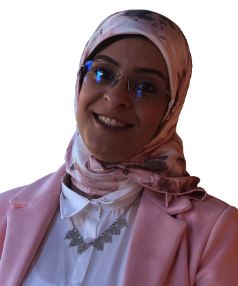 HTMR - The High Throughput Multidisciplinary Research Laboratory